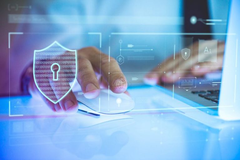 12 Ways to Prevent Cyber Crime - Doctor Solve