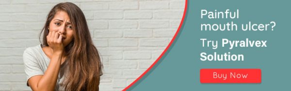 How to Use Pyralvex Solution (with Warnings)? - Doctor Solve