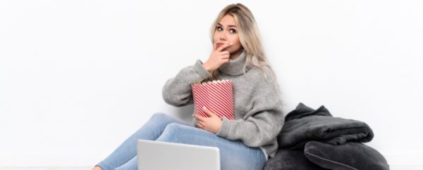 How to Use Pyralvex Solution (with Warnings)? - Doctor Solve