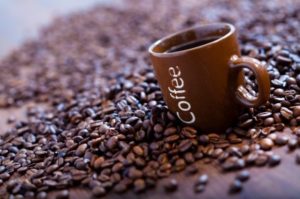 How to Use Pyralvex Solution (with Warnings)? - Doctor Solve