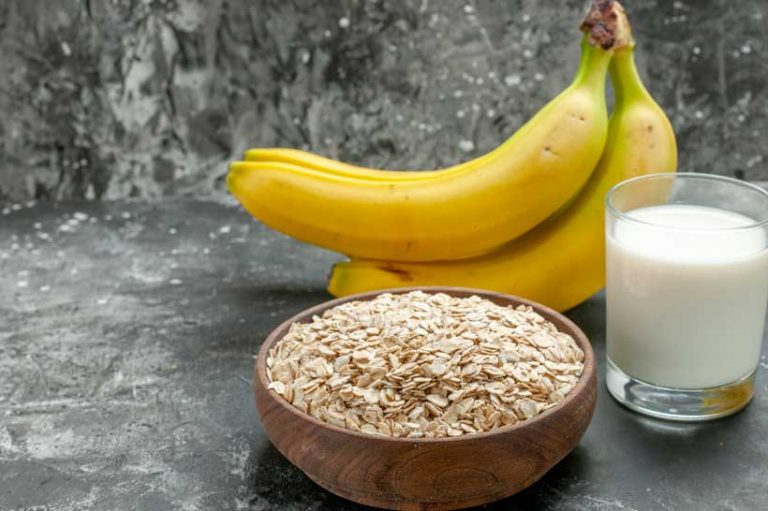 Food Combination - Bad Food Combinations That Make You Sick